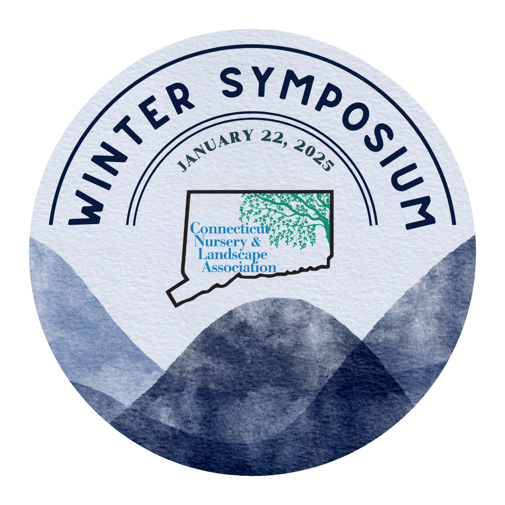 CT Nursery & Landscape Association | Improving landscapes and ...